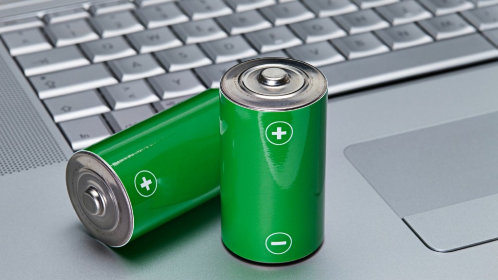 How to Fix Battery Not Detected in Windows 10 Error in 8 Ways