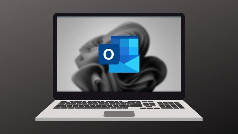 Top 5 Ways to Fix Windows 10 Stuck on Welcome Screen