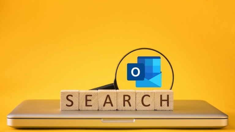 Top 9 Ways to Fix Windows 10 Search Not Working