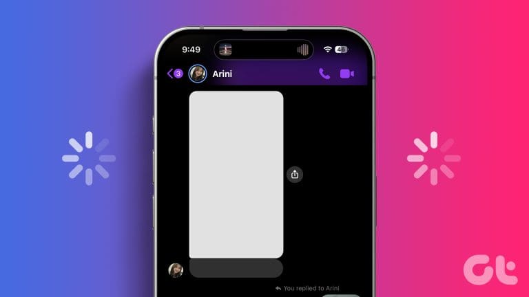 3 Ways to Fix Facebook Messenger Not Connecting to the Internet on ...