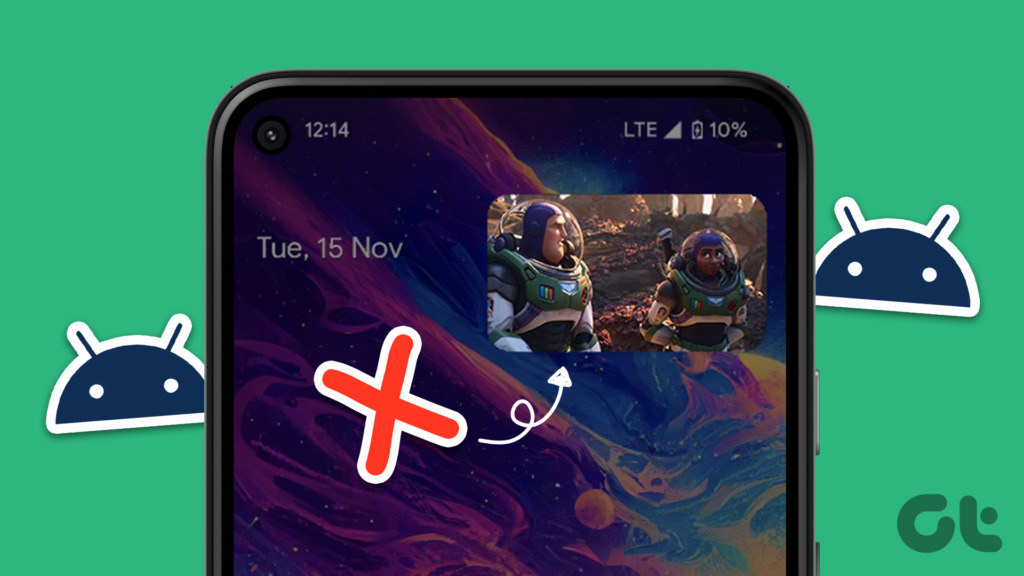 How to Enable or Disable Picture-in-Picture Mode on iPhone and iPad ...