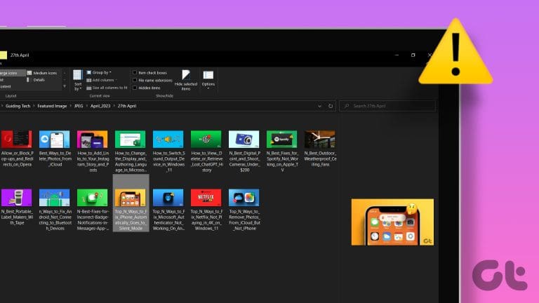 7 Ways to Fix Steam Not Opening or Crashing on Windows 11 or 10 ...