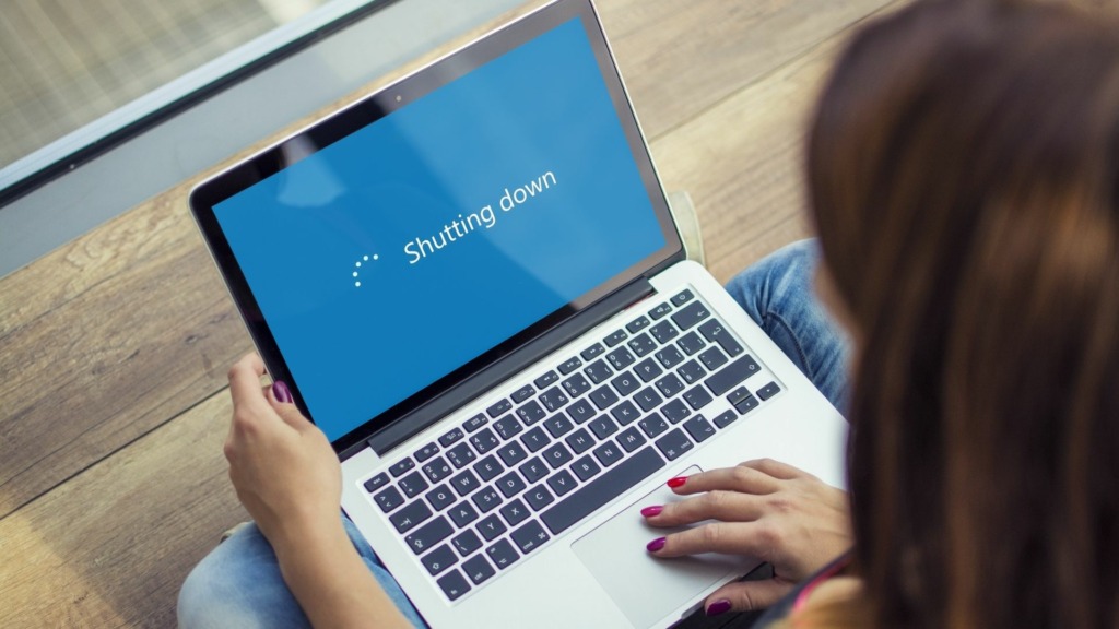 4 Ways to Resize Images in Windows 11 - Guiding Tech