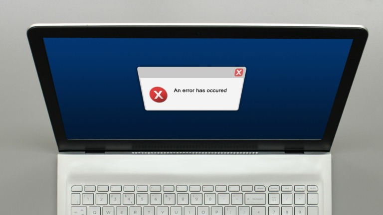 8 Ways to Fix Windows Stuck on Repairing Disk Errors - Guiding Tech