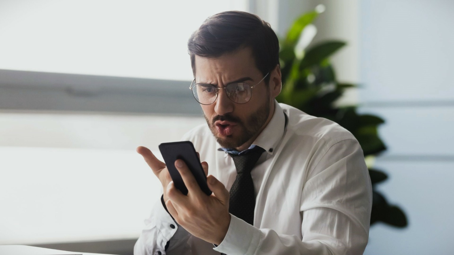 Top 7 Ways to Fix Samsung Messages App Keeps Stopping - Guiding Tech