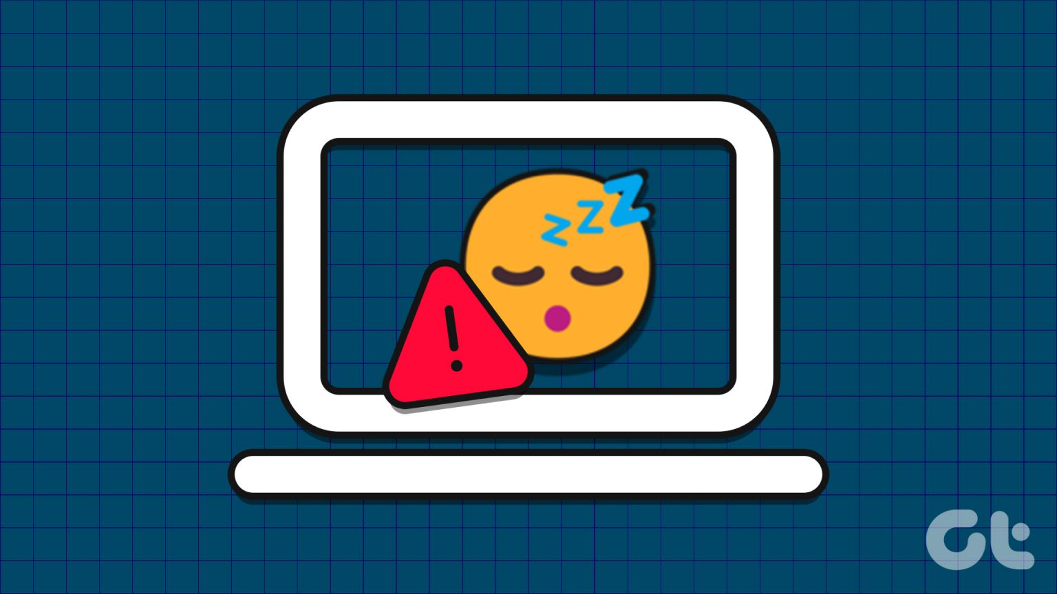 10 Best Ways to Fix Windows 10 Won't Wake up From Sleep Mode Error