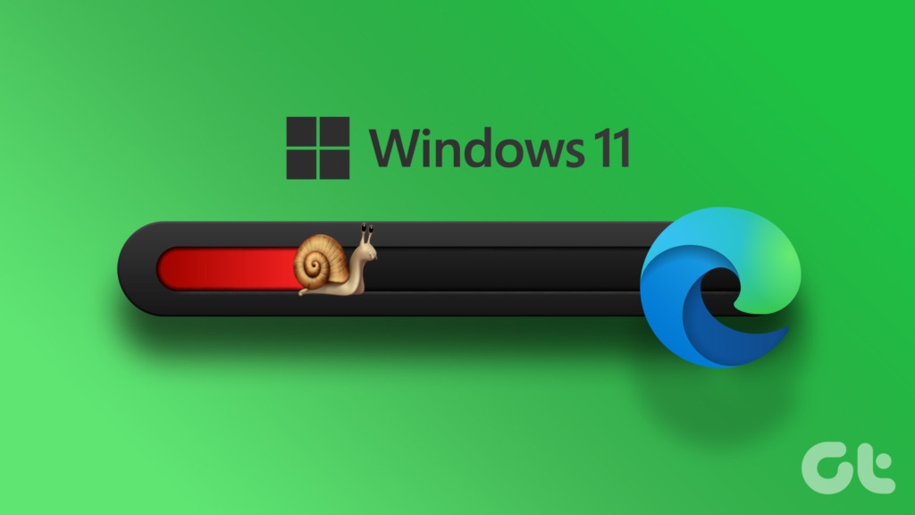 6 Ways to Fix Slow USB File Transfer in Windows 11 - Guiding Tech