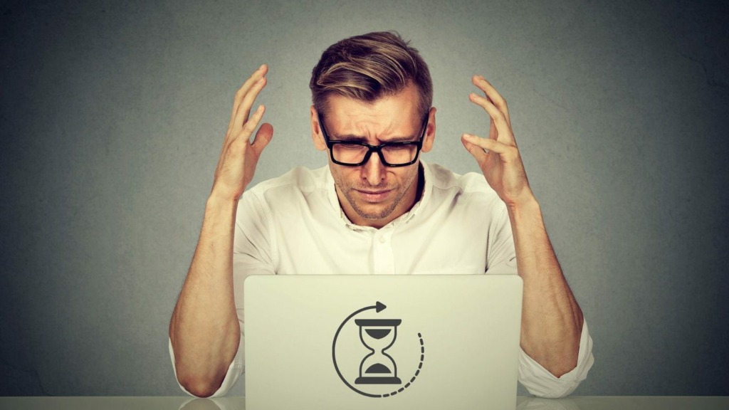 Top 6 Ways to Fix Slow Search on Windows 11 - Guiding Tech