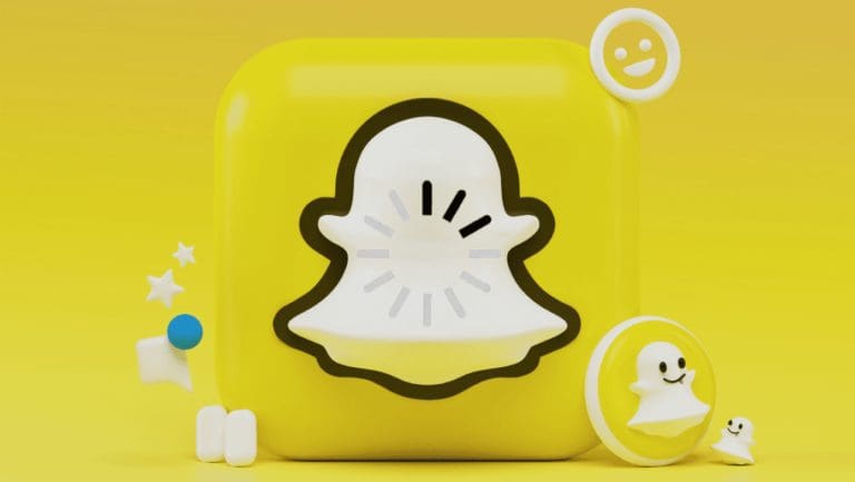 How to Reopen or Replay Snaps on Snapchat - Guiding Tech