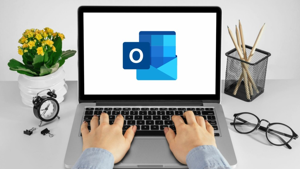 Top 9 Ways to Fix Microsoft Store Not Opening on Windows 10