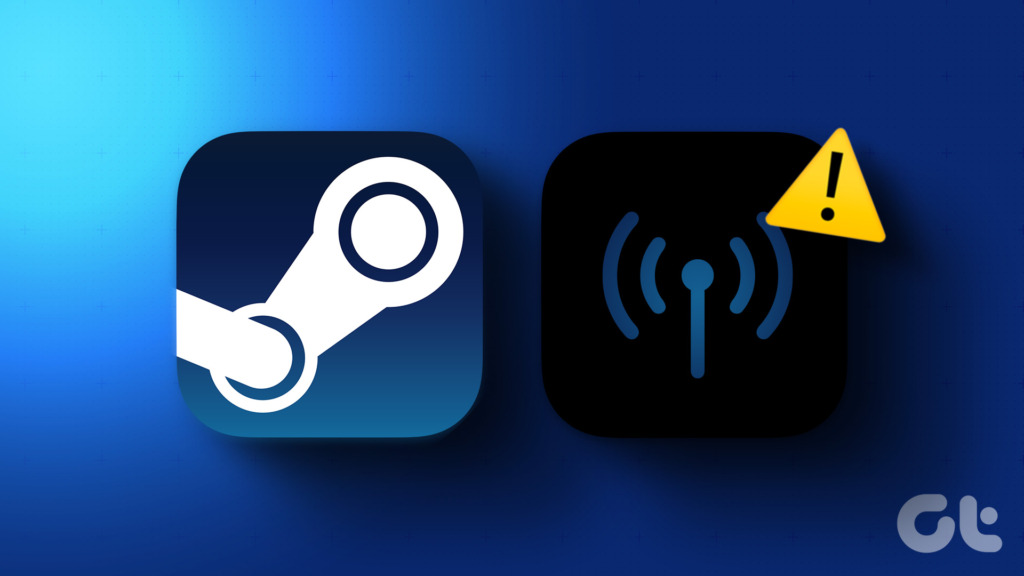 7 Ways to Open Internet Options on Windows 11 - Guiding Tech