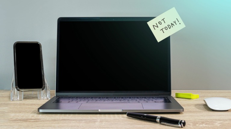 11 Ways to Fix Sticky Keys Not Working on Windows 10 Error