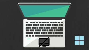 Top 9 Ways to Fix Touchpad Gestures Not Working in Windows 10