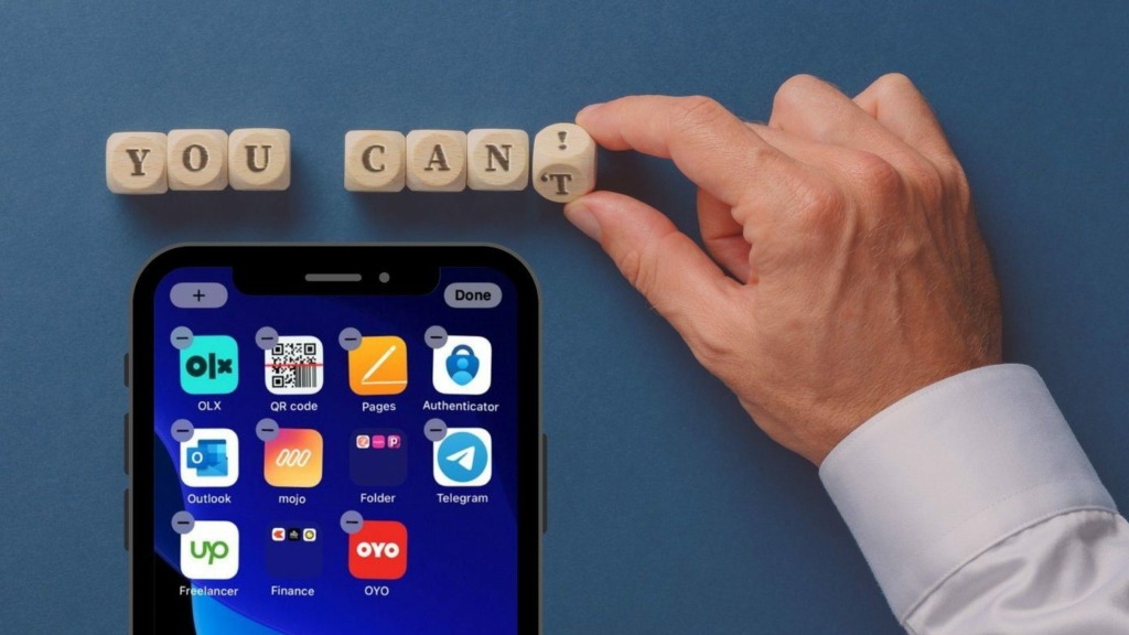 Top 9 Ways to Fix Unable to Answer Calls on Android Phone