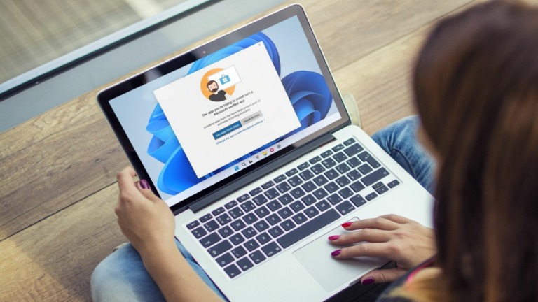 Top 9 Ways to Fix Unable to Change Default Programs in Windows 10