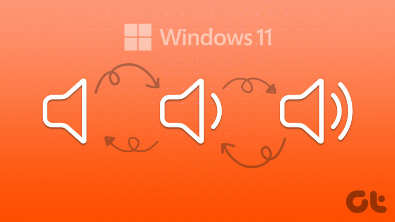 Top 5 Ways to Fix Google Chrome Closing Automatically on Desktop ...