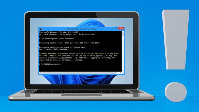 7 Quick Ways to Open Resource Monitor in Windows 11 - Guiding Tech