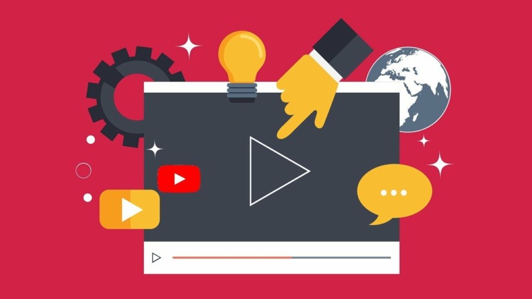 2 Ways to Watch YouTube Videos Not Available in Your Country - Guiding Tech