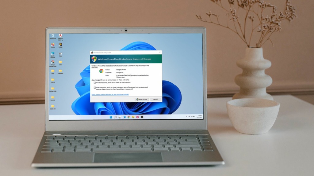 4 Best Ways to Clear Windows Defender Protection History on Windows 11 ...