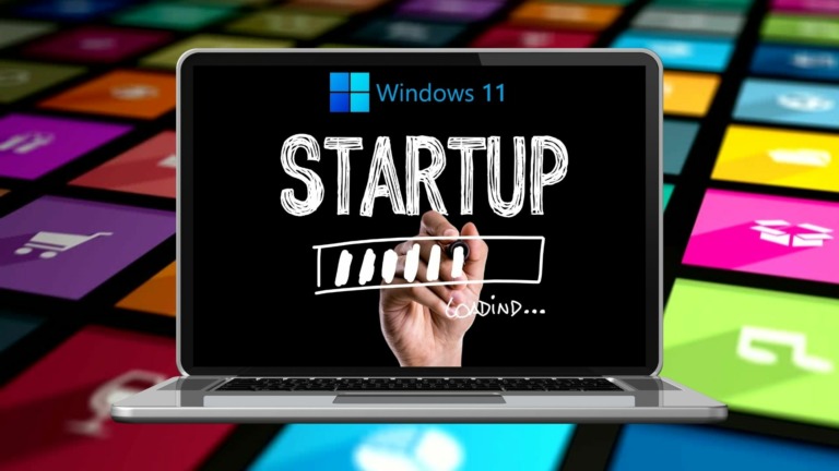 4 Ways to Disable Fast Startup on Windows 11 - Guiding Tech