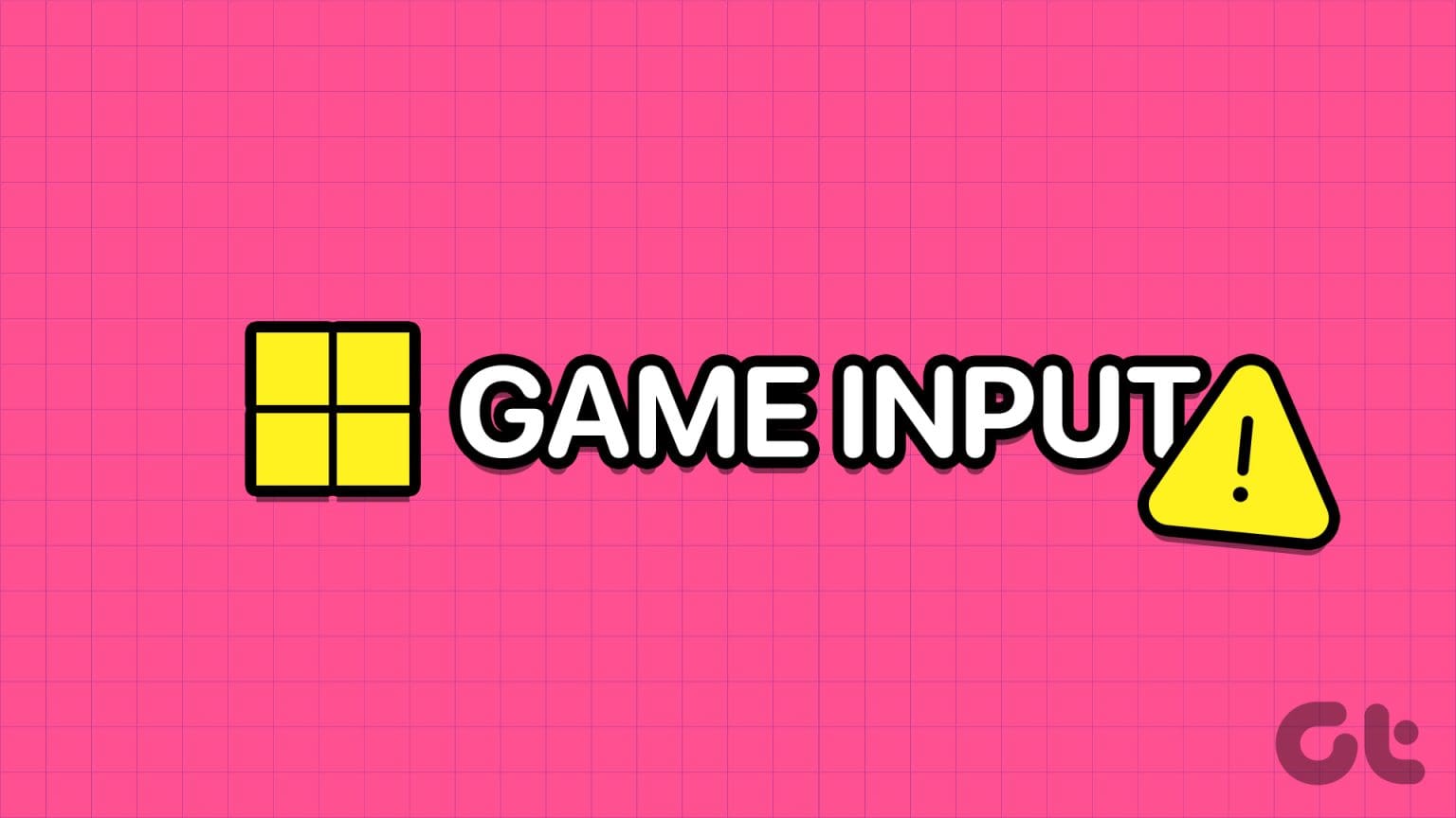 5 Ways to Stop Microsoft GameInput Service From Crashing Your Windows ...