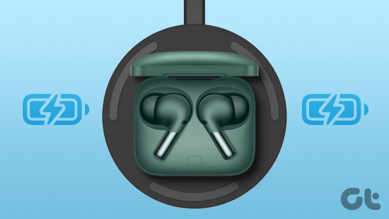 5 Best Wireless Android Auto Adapters for Your Car - Guiding Tech