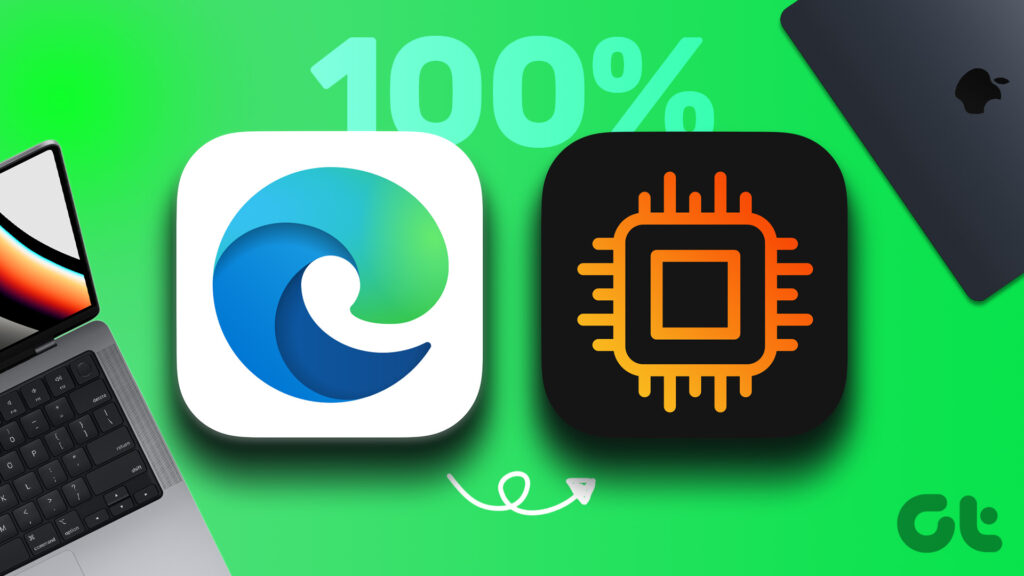 6 Best Fixes for Microsoft OneDrive Not Signing In on Mac - Guiding Tech