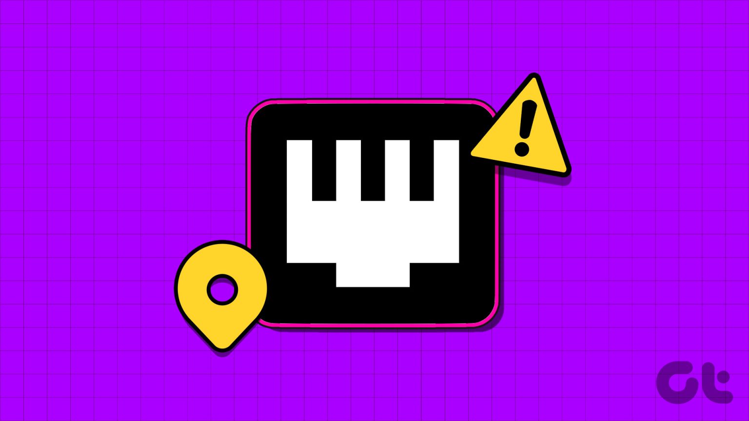 Top 9 Ways to Fix Chrome Side-by-Side Configuration Is Incorrect in Windows