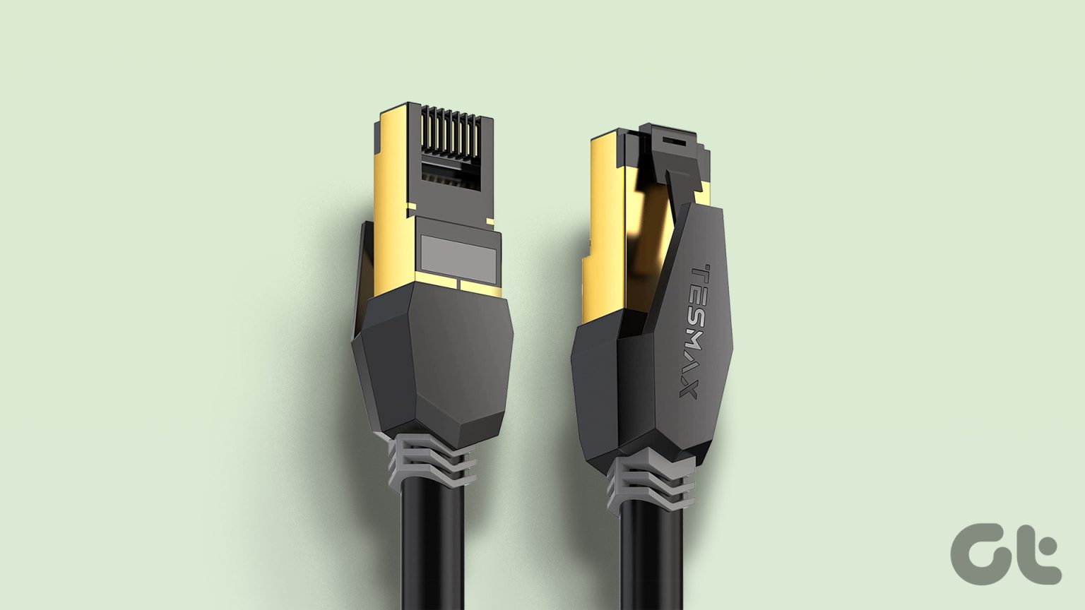 7 Best Thunderbolt 4 Cables in 2023: Cables That Roar - Guiding Tech