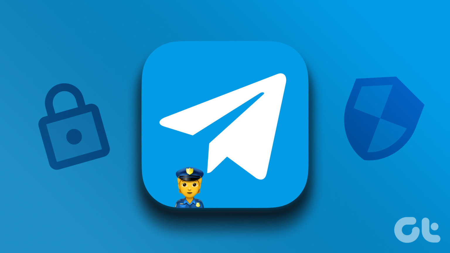 How to Delete Telegram Account: 2 Quick Ways - Guiding Tech