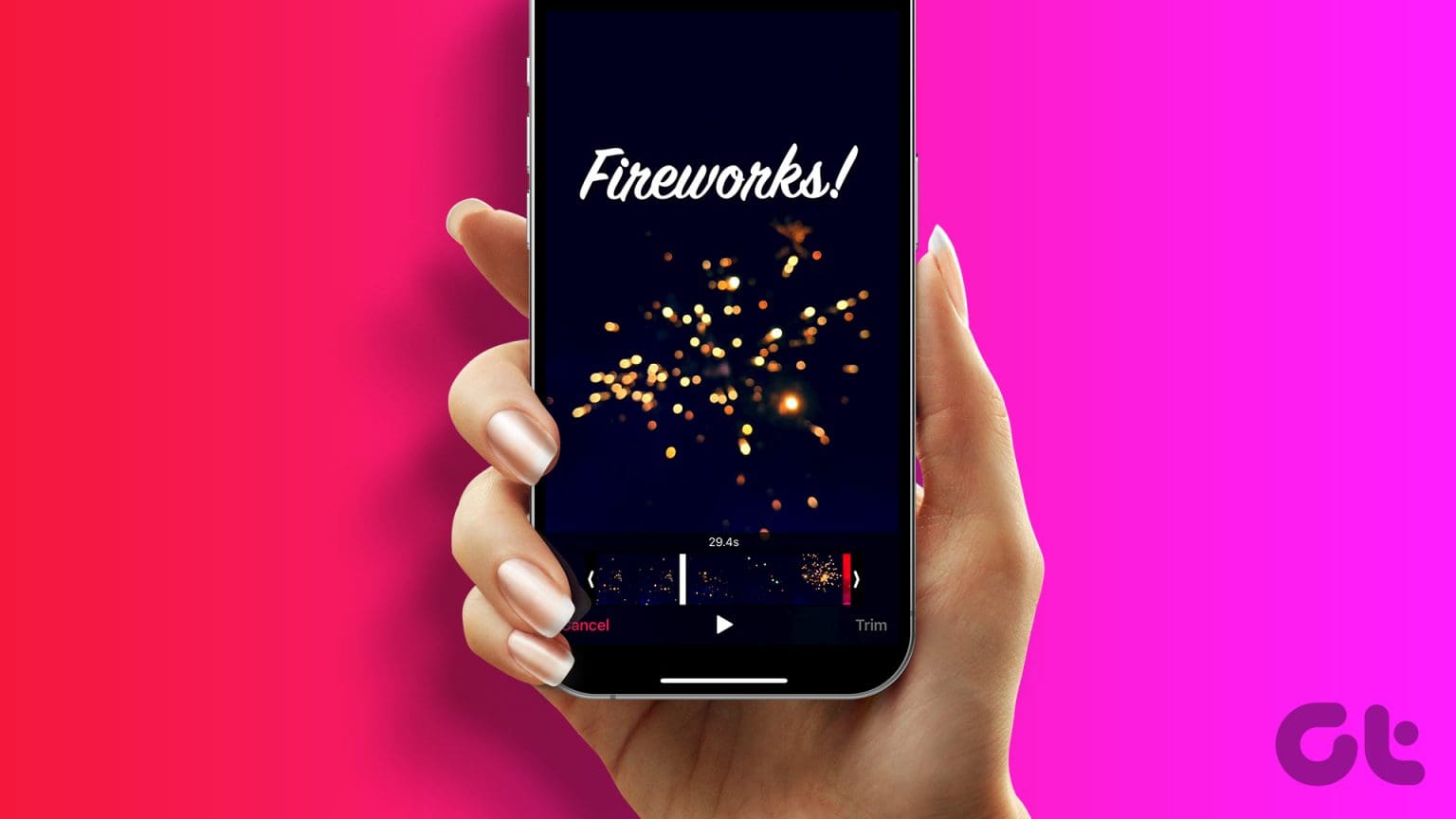 4 Ways to Add Arrows or Text to Photos on Windows - Guiding Tech