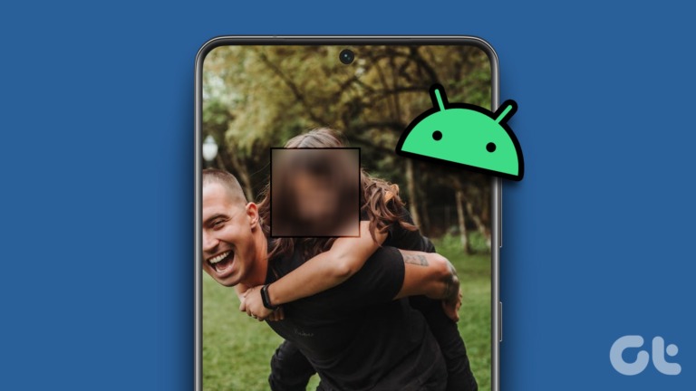 4 Ways to Blur Background or Part of a Picture on Samsung Galaxy Phones ...