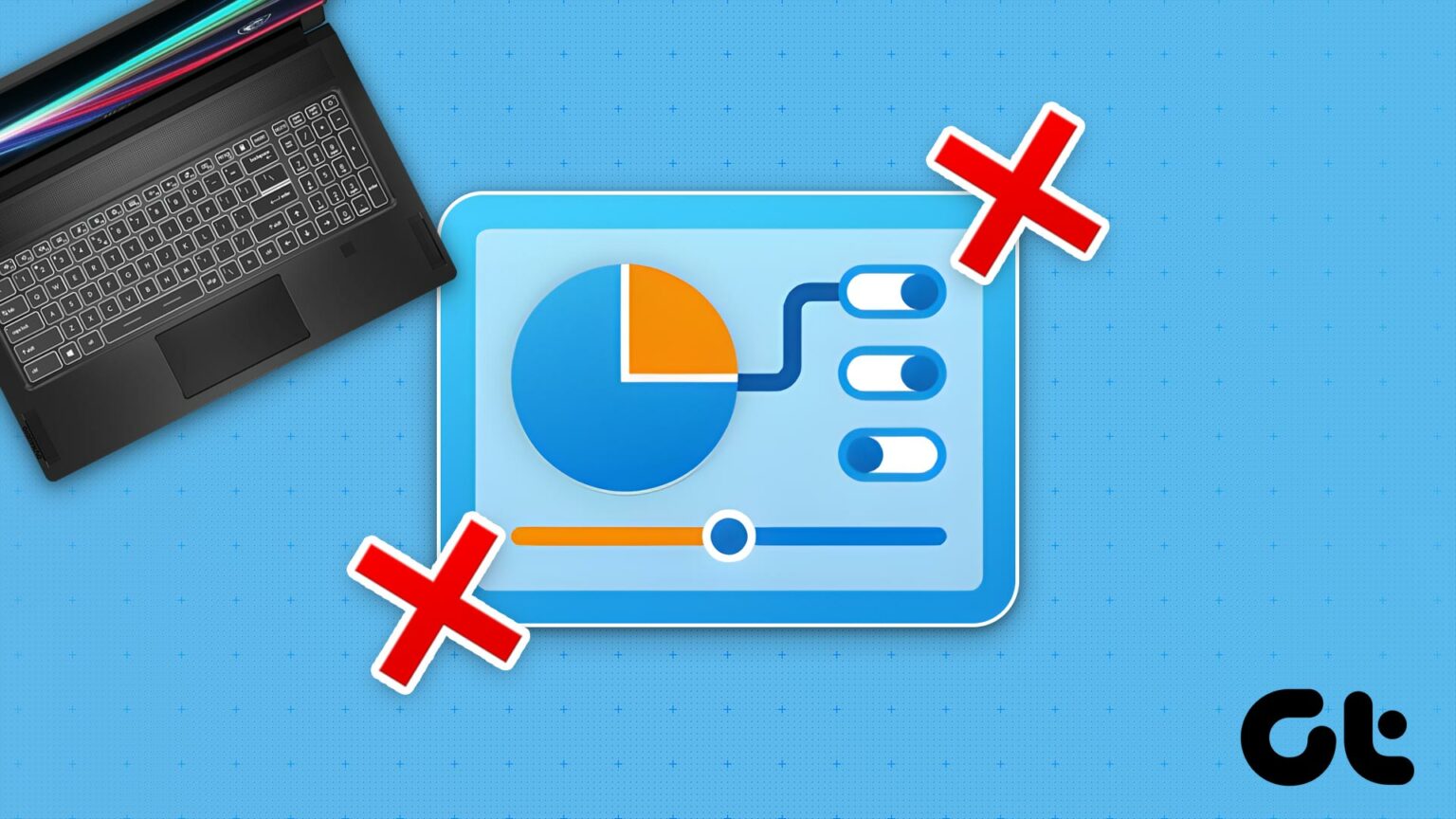 9 Best Sticky Notes Keyboard Shortcuts on Windows 10