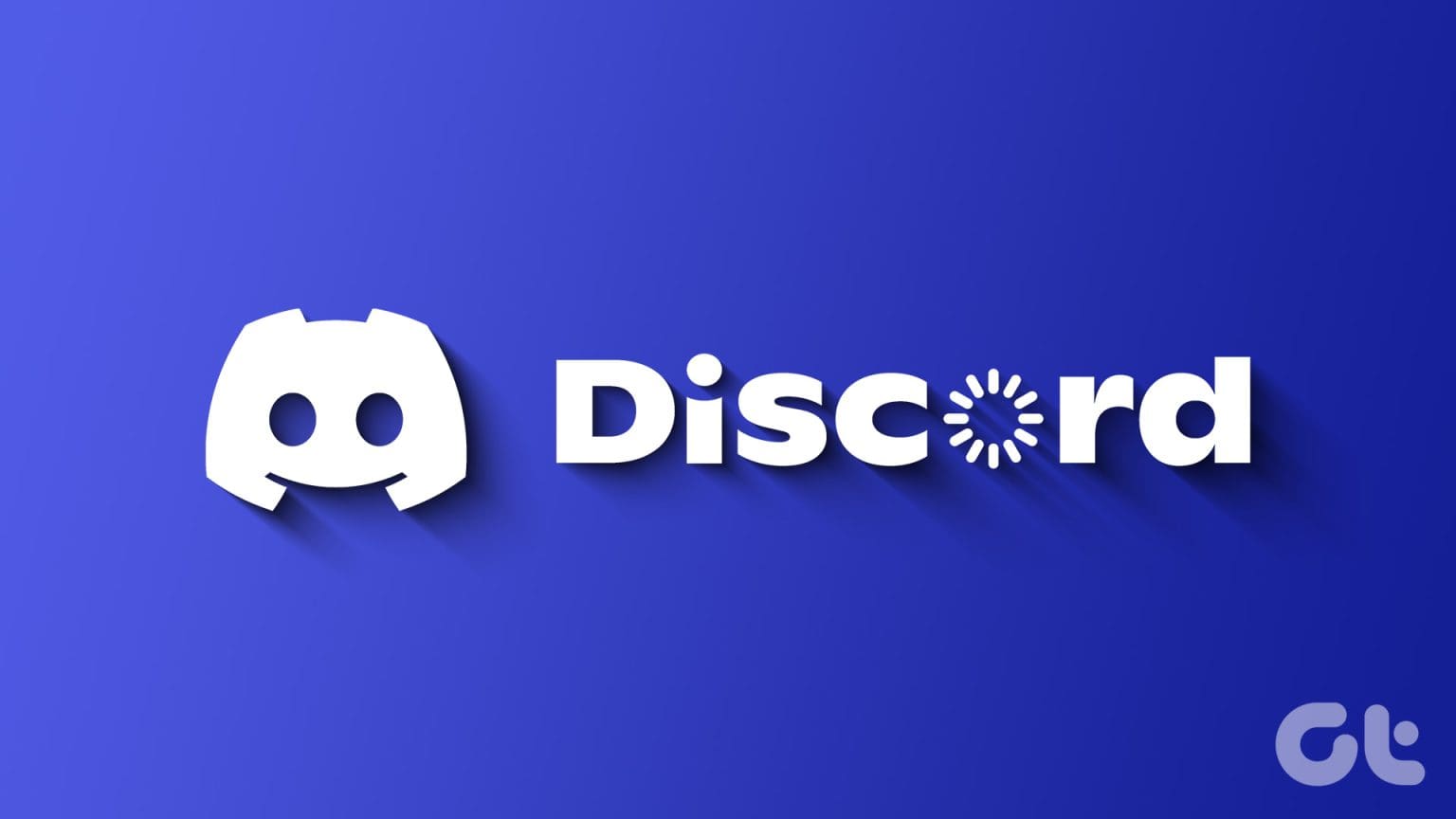 Top 10 Ways to Fix Discord Lag on Windows and Mac - Guiding Tech