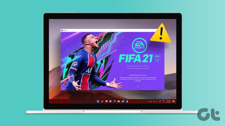 3 Eays to Fix Windows 10 Full Screen Start Menu When It’s Stuck ...