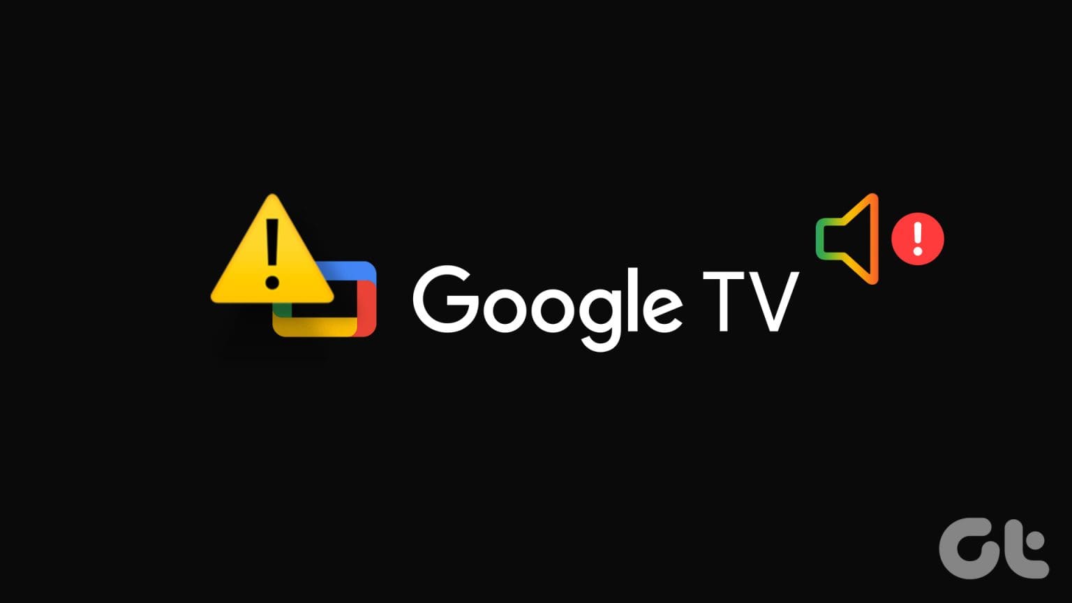 5 Ways to Fix Android TV Sound Not Working - Guiding Tech