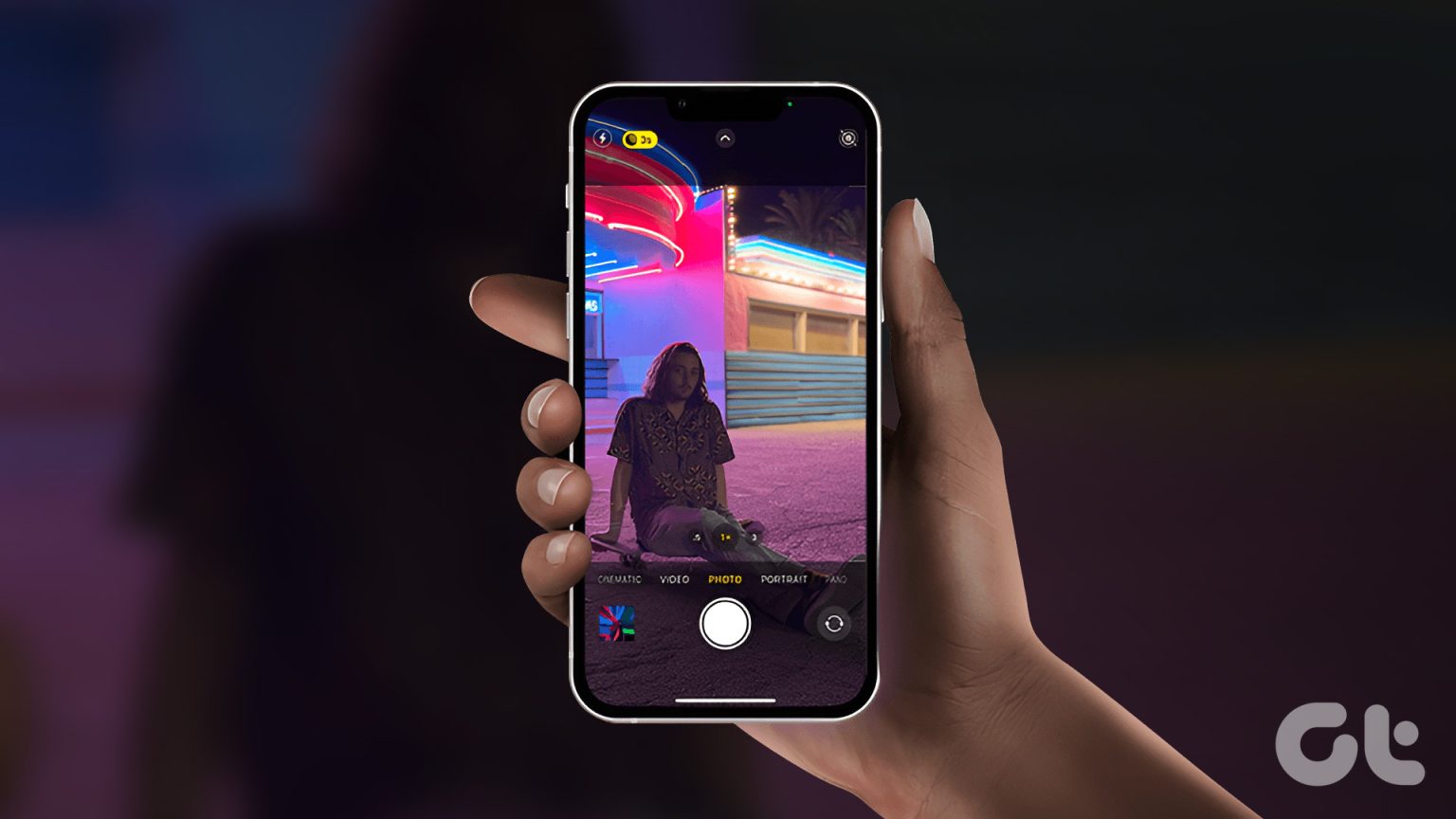 Top 4 PDF Readers with Night Mode
