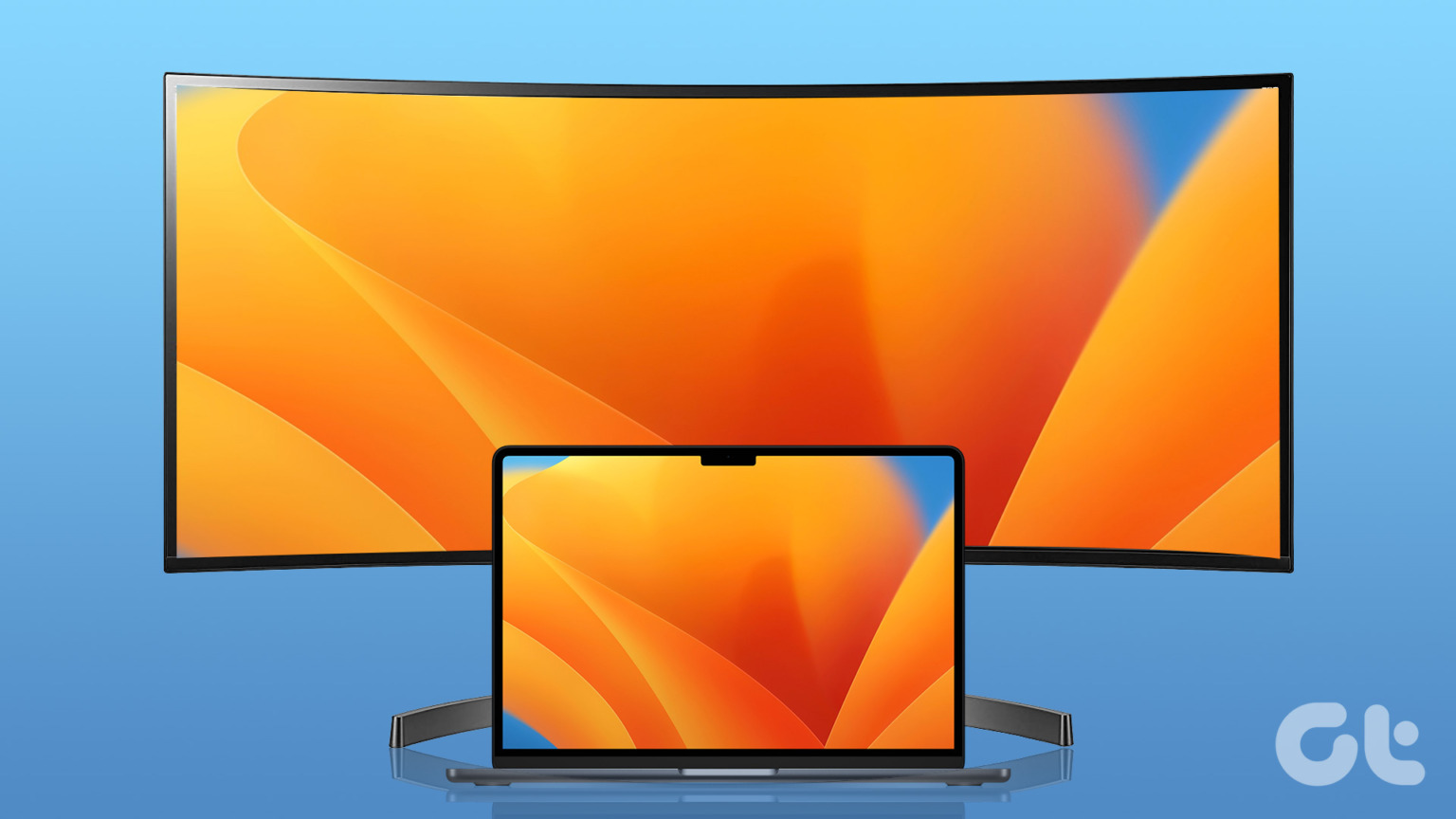 A Detailed Guide to Fixing Mac Booting With Black Screen Issues ...