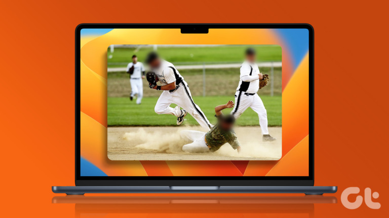 4 Ways to Blur Background or Part of a Picture on Samsung Galaxy Phones ...