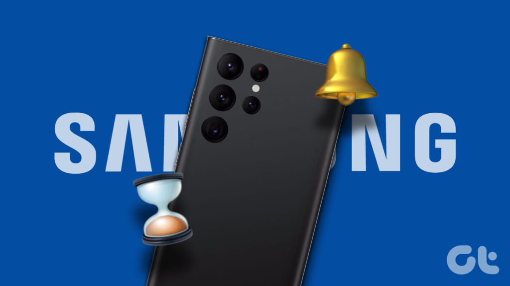 How to Set Different Notifications Sounds for Different Apps on Android ...