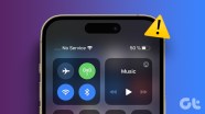 3 Ways To Fix IPhone Camera Keeps Freezing Guiding Tech 3 Ways To Fix IPhone Camera Keeps Freezing Guiding Tech