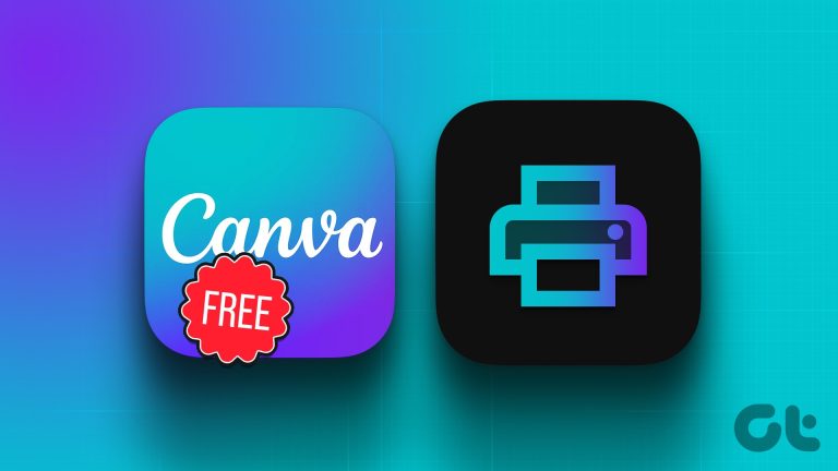 How to Edit Images in Canva