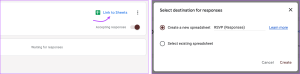 How to Create an RSVP Form Using Google Forms - Guiding Tech