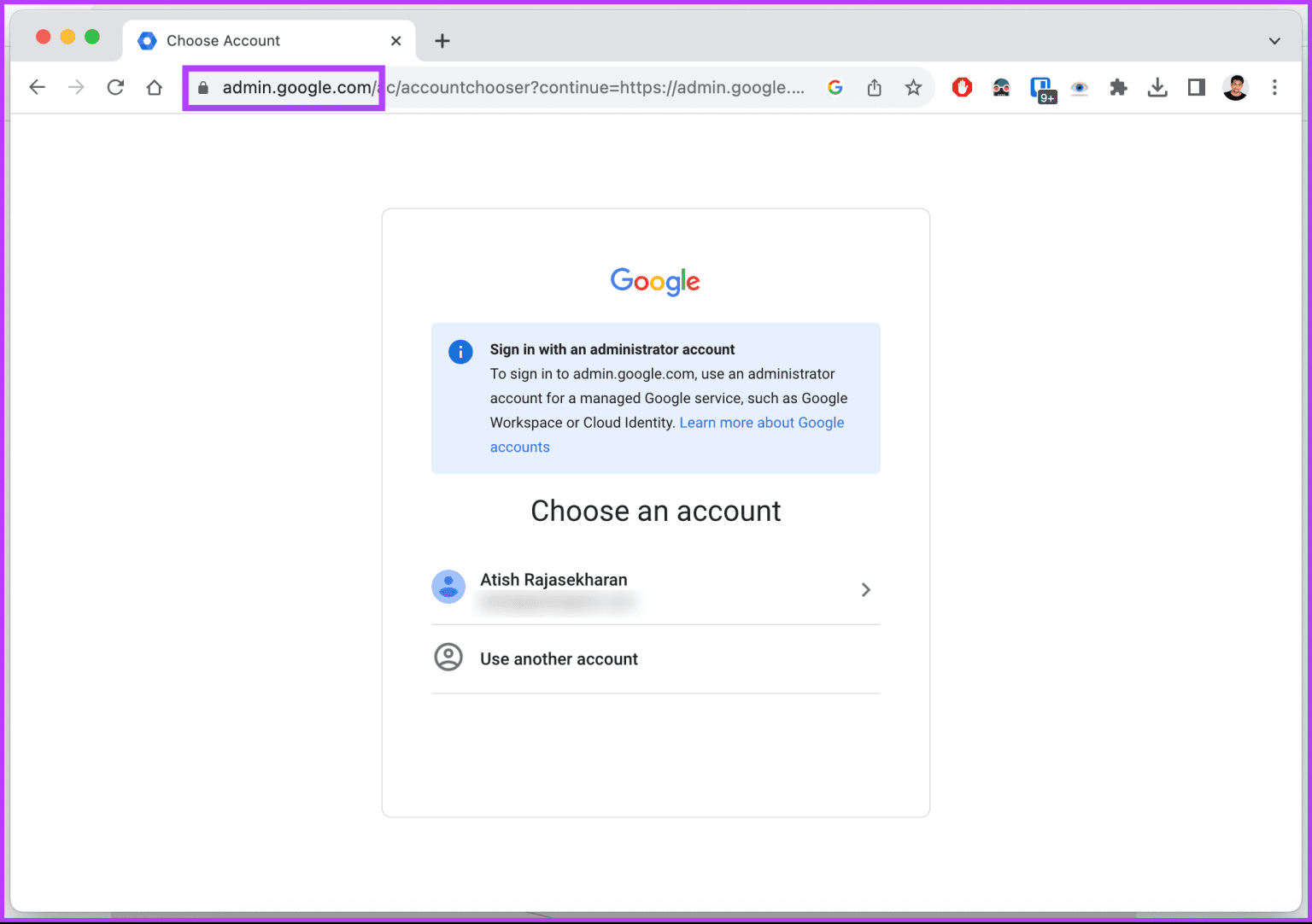 5 Ways to Transfer Google Drive to Another Account - Guiding Tech