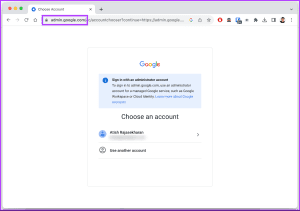 5 Ways to Transfer Google Drive to Another Account - Guiding Tech