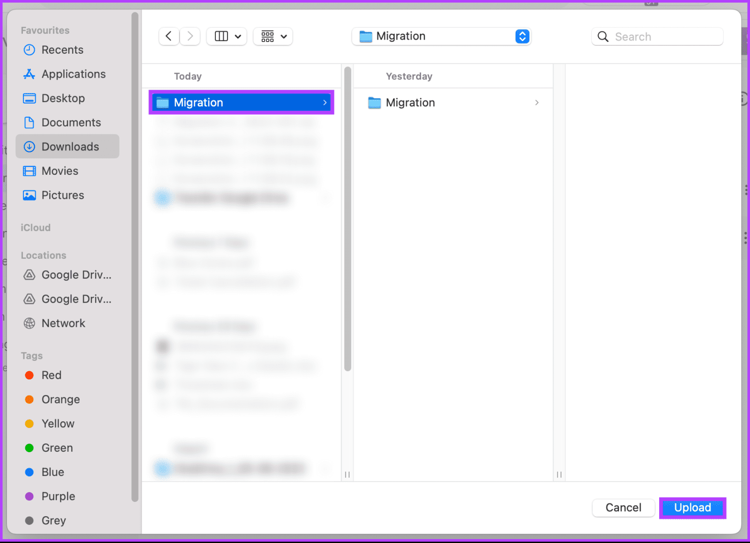 5 Ways to Transfer Google Drive to Another Account - Guiding Tech