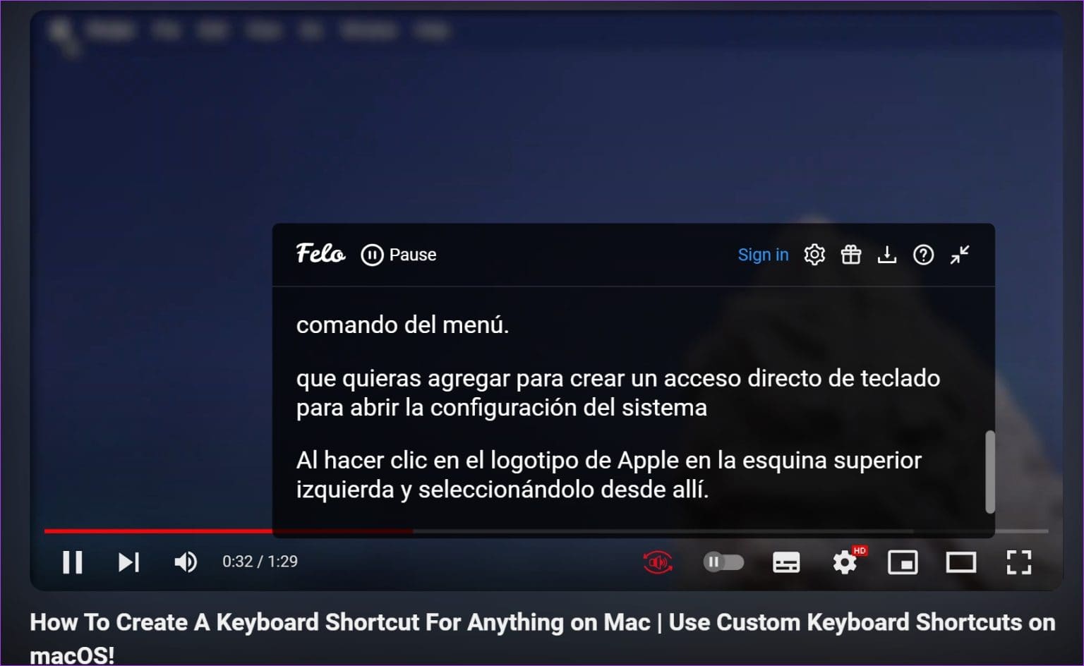 4 Best YouTube Subtitle Translator Chrome Extensions - Guiding Tech