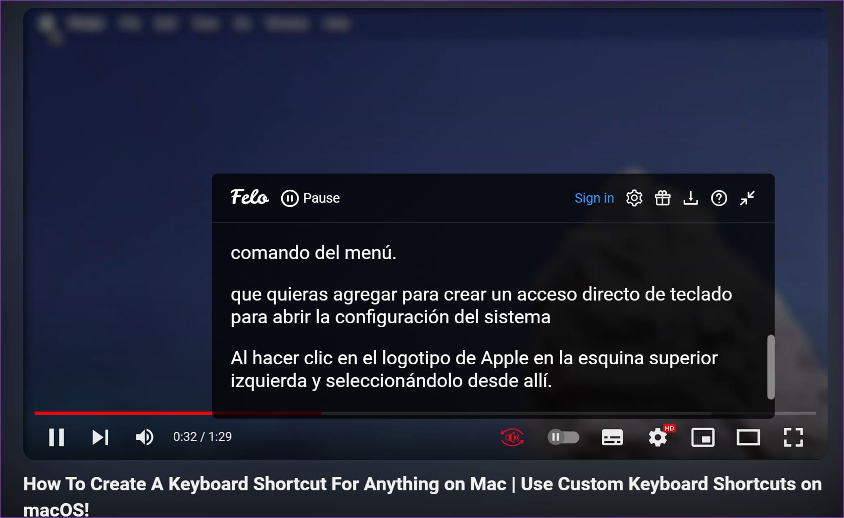 4 Best YouTube Subtitle Translator Chrome Extensions - Guiding Tech