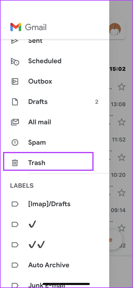 How to Delete All Promotions in Gmail - Guiding Tech