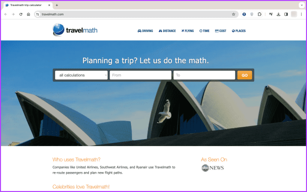 How to Find Halfway Point on Google Maps - Guiding Tech